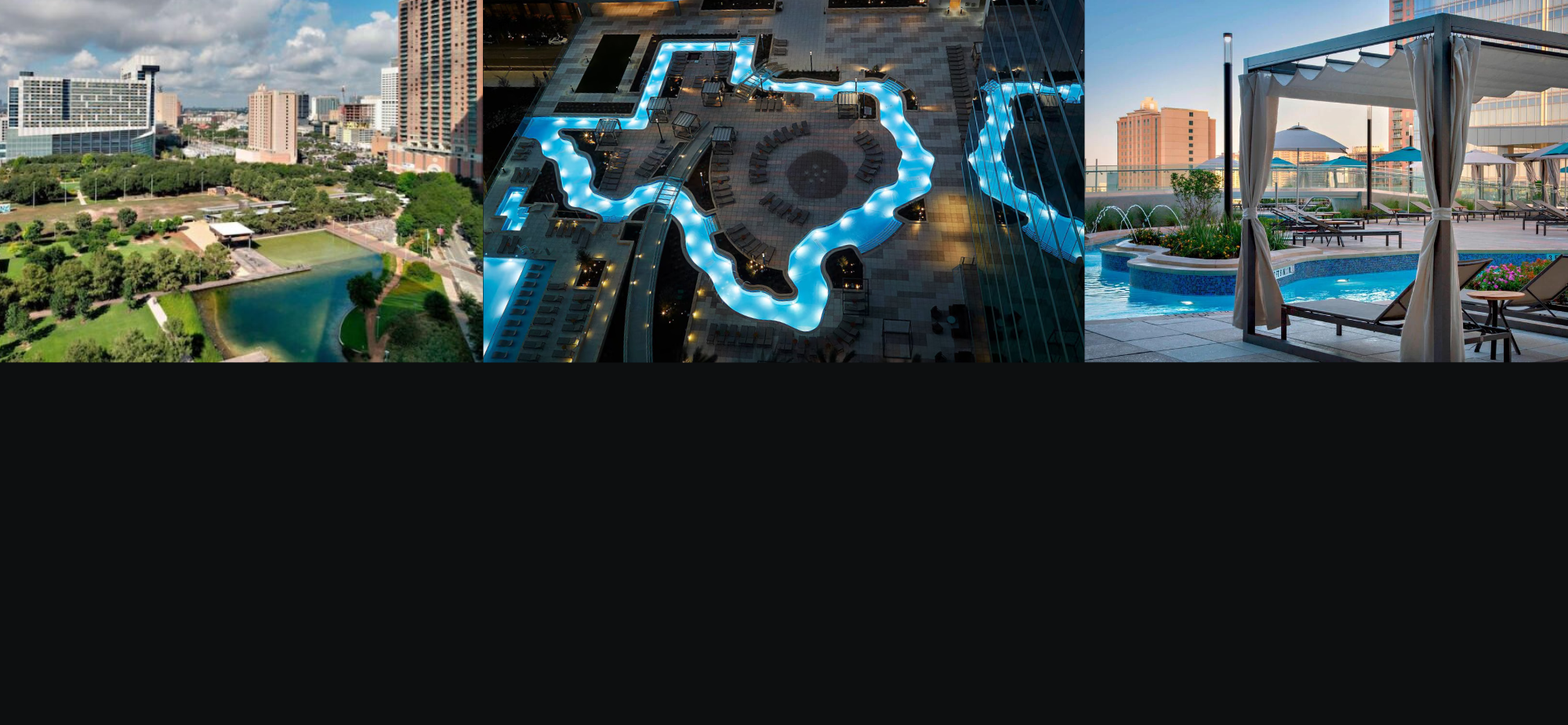 Become a Beauty Guide | LimeLife by Alcone