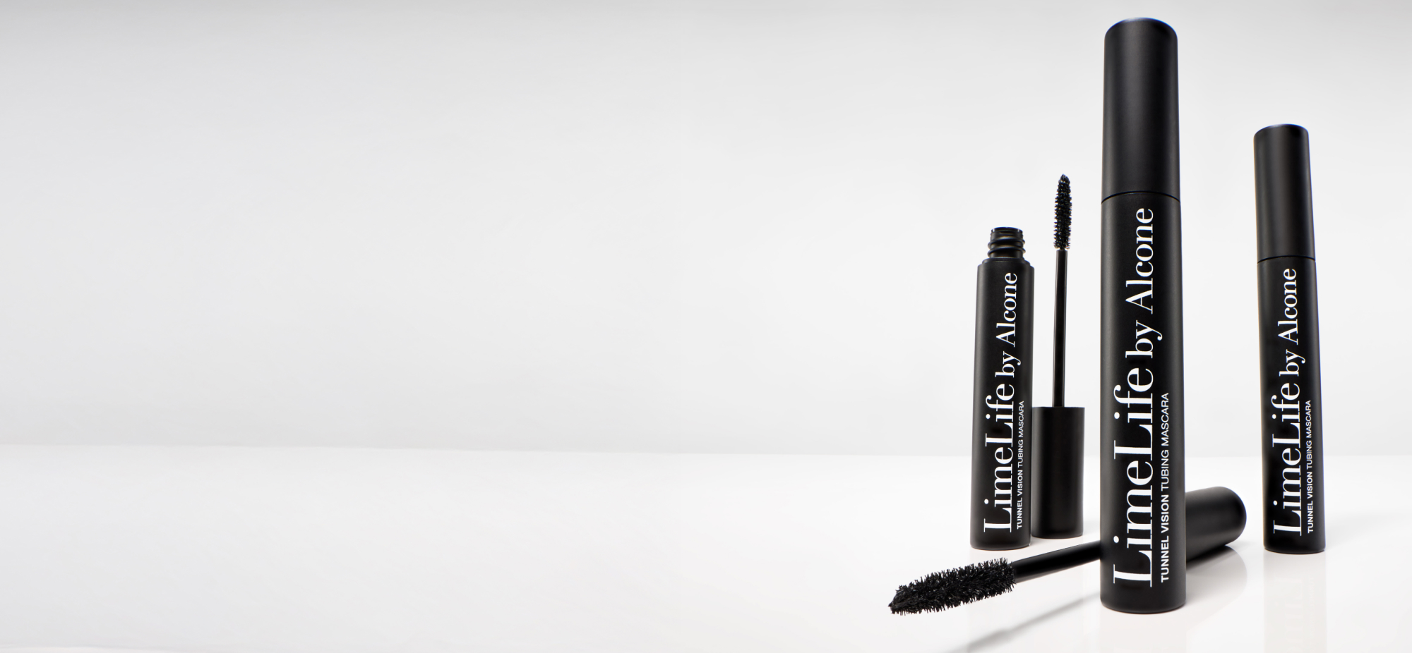 High-Quality Skincare and Makeup | LimeLife by Alcone