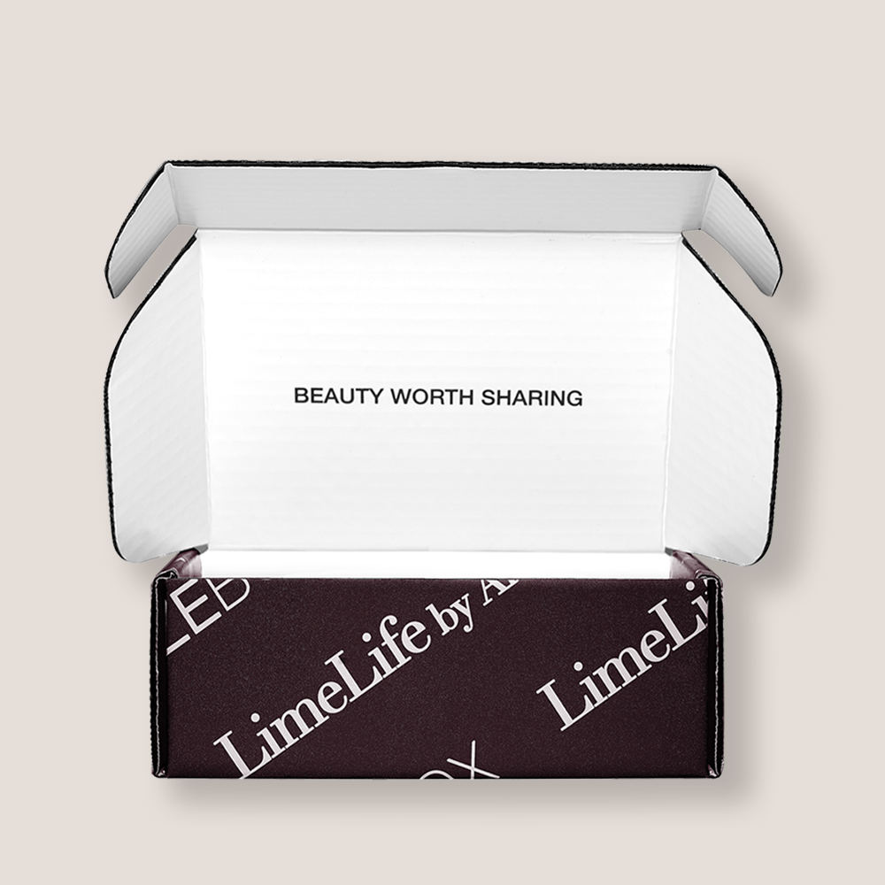 High-Quality Skincare and Makeup | LimeLife by Alcone