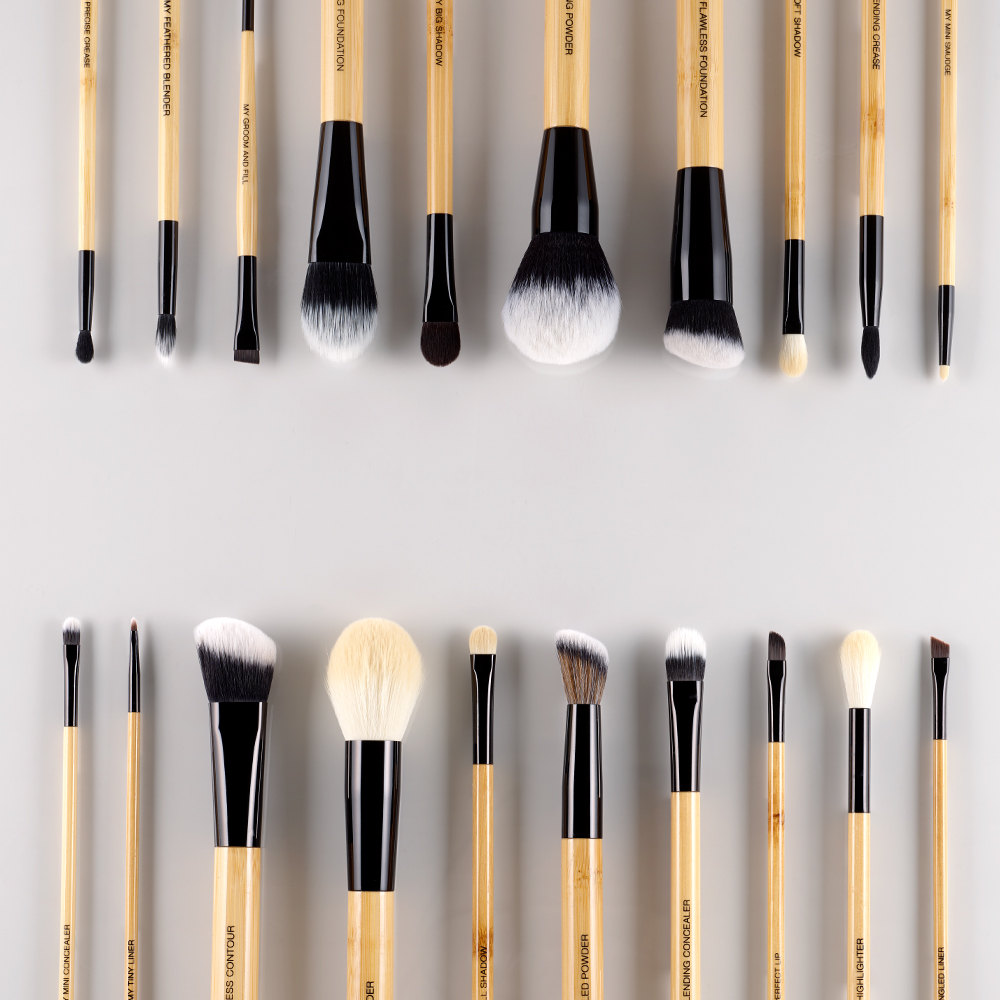 Professional Makeup | LimeLife by Alcone