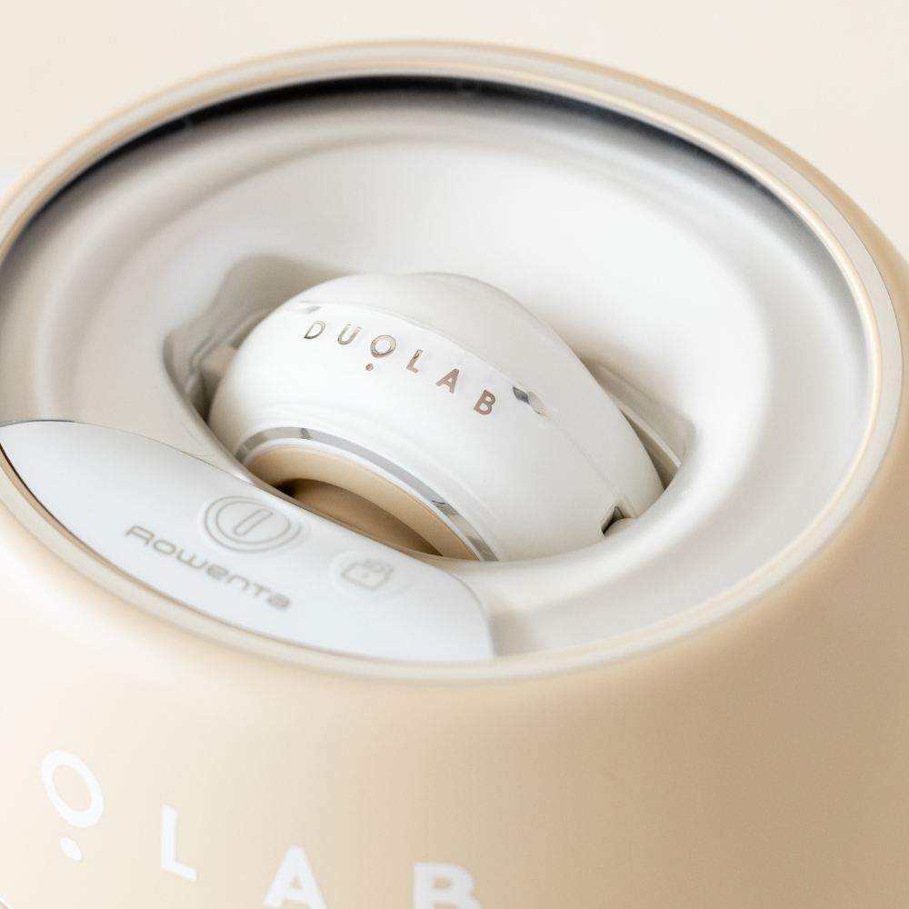 DUOLAB | LimeLife by Alcone