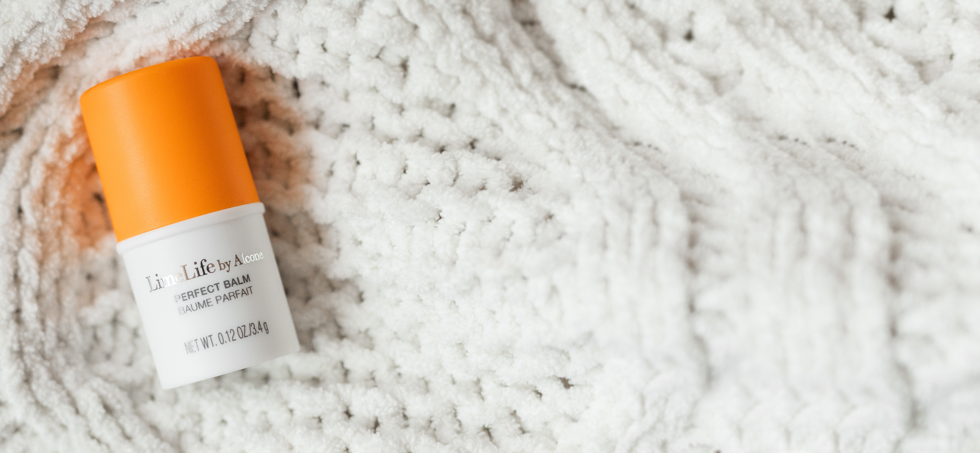 Professional Makeup | LimeLife by Alcone