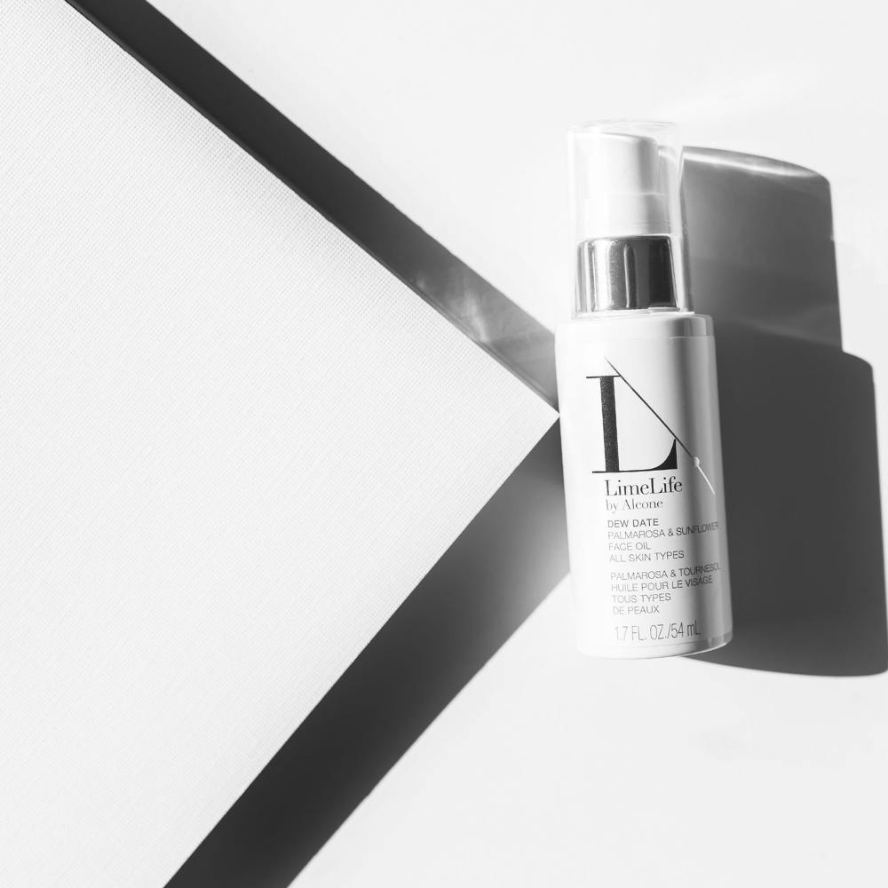 High-Quality Skincare and Makeup | LimeLife by Alcone