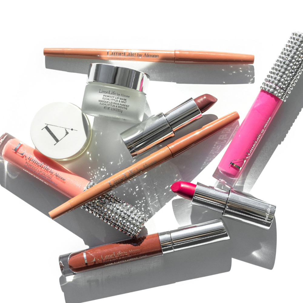 Become a Beauty Guide | LimeLife